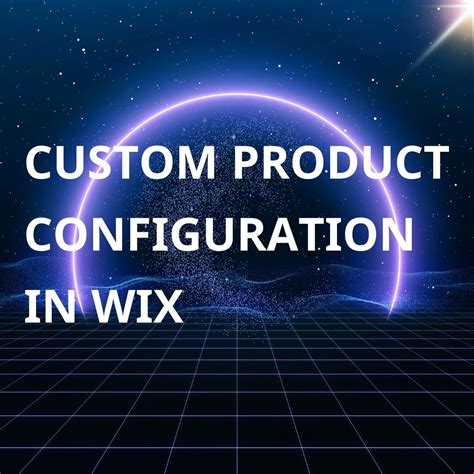 Davydov Consulting On Linkedin Davydov Consulting On Instagram 🛠️ Elevate Your Wix Site With