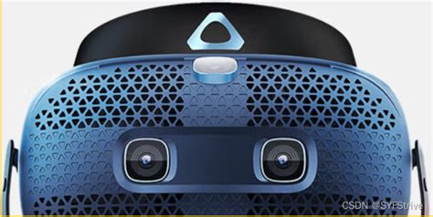 School Startsfirstproject~unityvr（htcvive设备开发）（一） 阿里云开发者社区