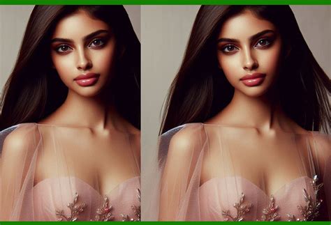 Inventory Segmentation