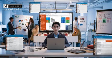 Microsoft Office 2021