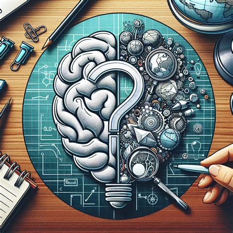 Quantitative Research Demystified A Step By Step Guide For Beginners Psyforu