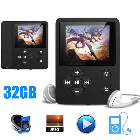 Mp To Mp Windows Media Player Lahalink