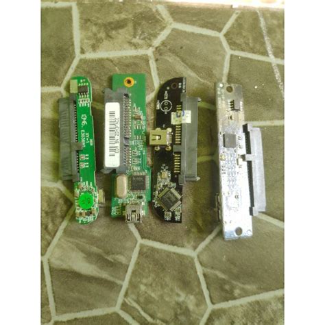 Jual Modul Hdd To Usb Shopee Indonesia