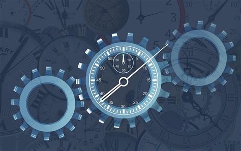 Mastering Symfony Scheduler Integration And Practical Use Cases By