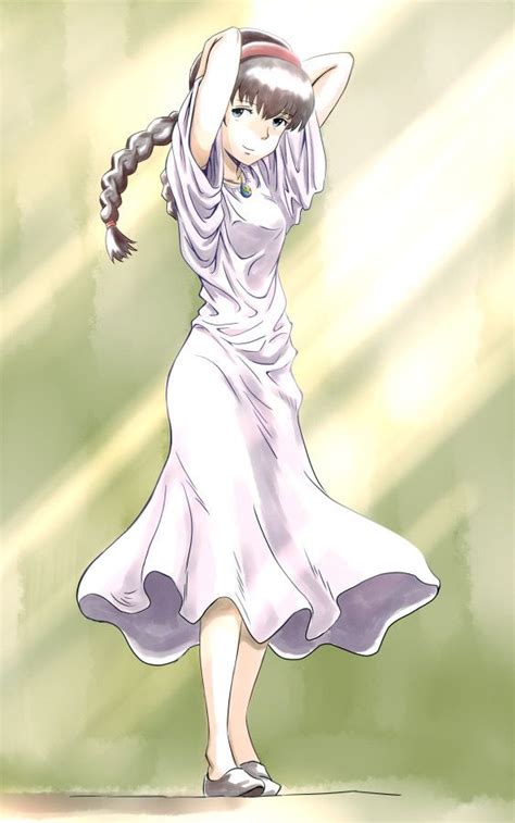 Pin By Chaz Roberts On Walt Disney Draw Shiro Anime