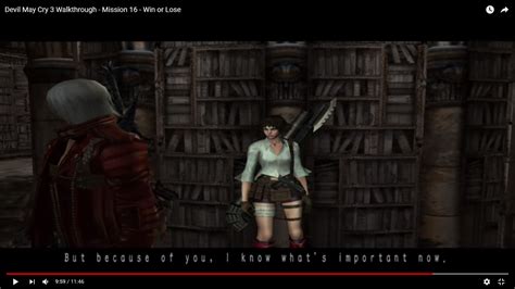 When New Dante Theme Sucks But Then You Found Out The Singer Molested Some Teenage Girl So You When New Dante Theme Sucks But Then You Found Out The Singer Molested Some Teenage Girl So You