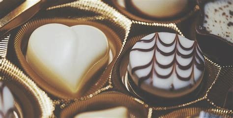 7 юли Отбелязваме Деня на шоколада City Radioandtv Хитове до скъсване