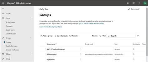 Power Bi Workspace Management With Powershell