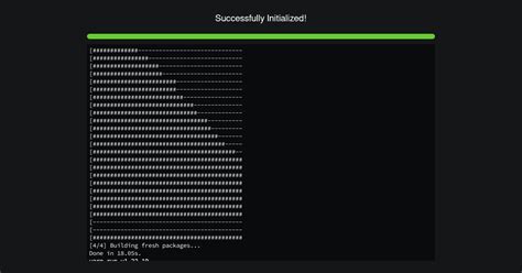 React Split Pane Examples Codesandbox
