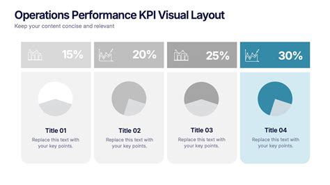 Ander Presentation Template
