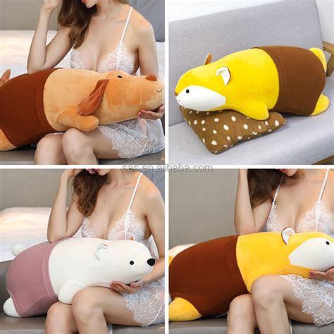 In Stock Teddy Bear 15k
