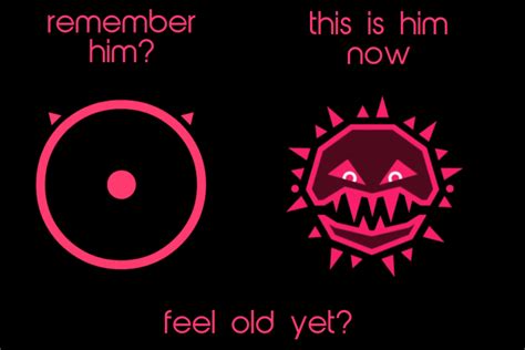 Funni Jsab R Bigtittygothgirlvore