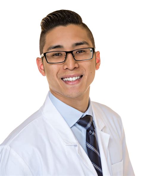 Doctor Vincent Nguyen Dentalopolis