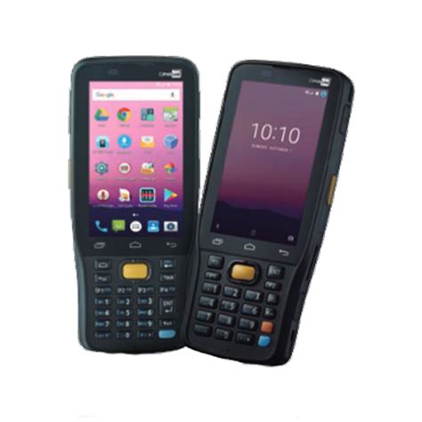 Mobilni Racunari SamproPOS