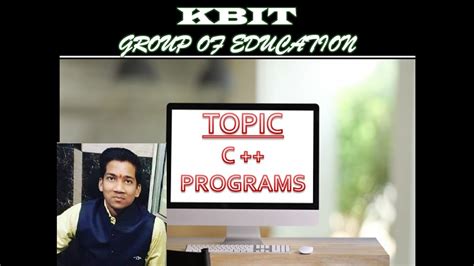 C Programs To Find Ascii Value Of Character Program To Find 1 To 100 Ascii Value Of
