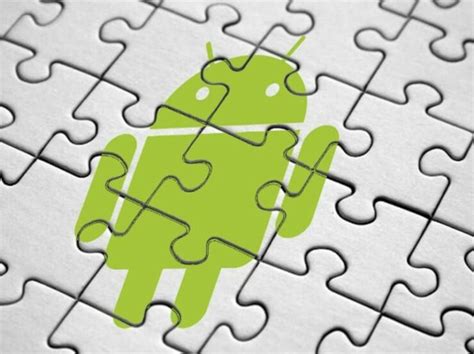 Android Security Patch Fixes Flaws This July