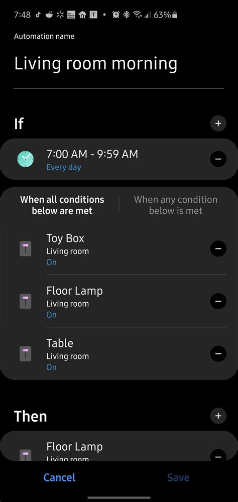 Automation Album On Imgur