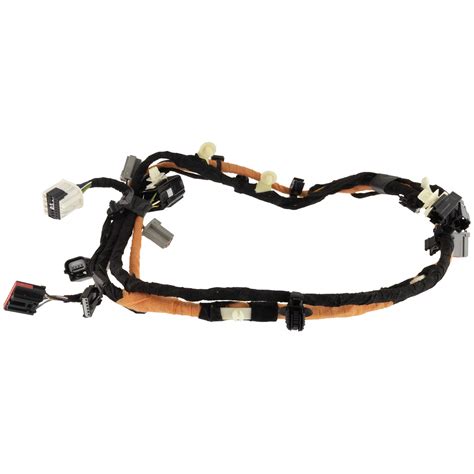 Wire Parts
