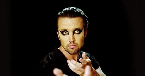 Nightman Album On Imgur