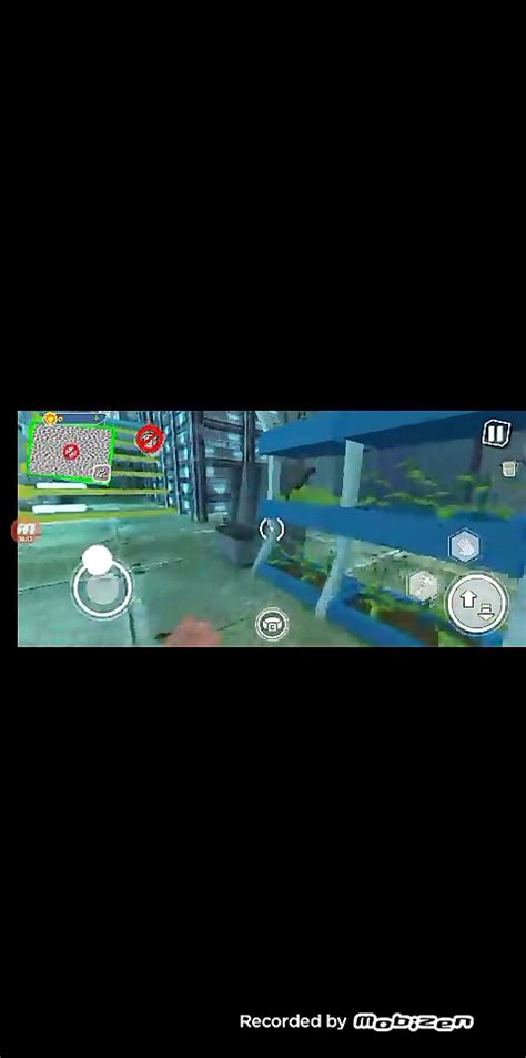 سلام همسایه پارت 4