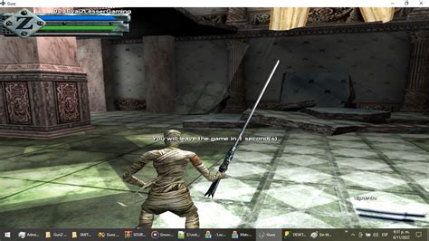 Fix Hosted At ImgBB ImgBB