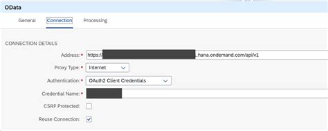 Custom Alert Notification For Failed Iflows In Sap Sap Community