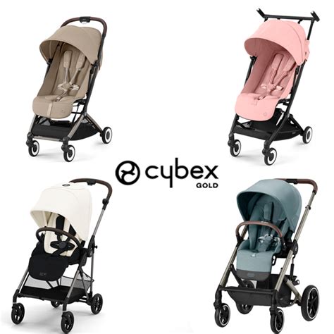 Cărucioare Cybex Taticoolshop Ro