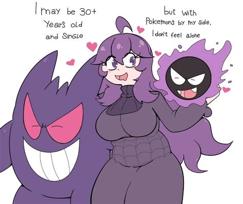 Hexes Bunch By PutryFarm On Newgrounds