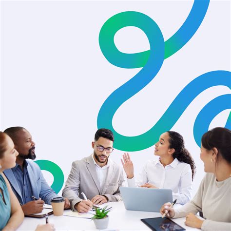 Partners Workzone Project Management Software