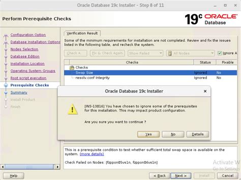 database administration tips 2019