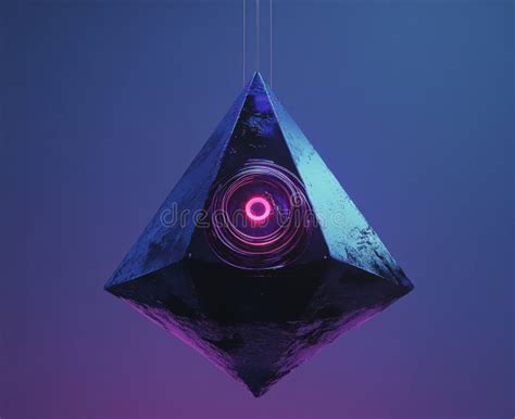 Formation Of Rna Phage Like Virus Particles Through Rna Sequence