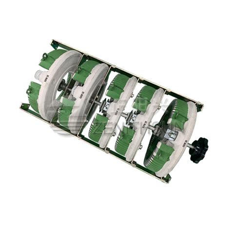 Best Variable Resistor Circuit Factory And Suppliers Manufacturers