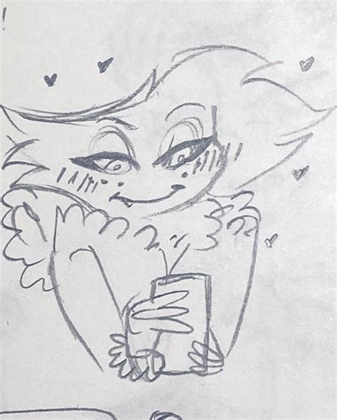 Late Night Part I Part Ii Part Iii Part Iv Part V Part Vi