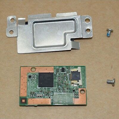 Where Is The Fingerprint Sensor On Lenovo Ideapad