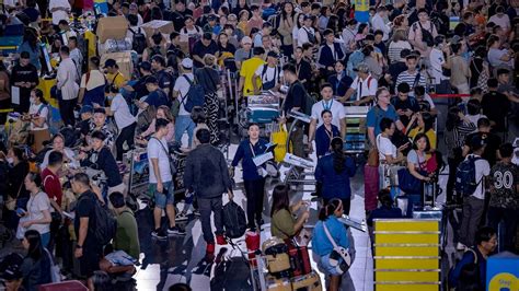 What Is Microsofts Blue Screen Of Death Heres What It Means And How To Fix It Cbs News