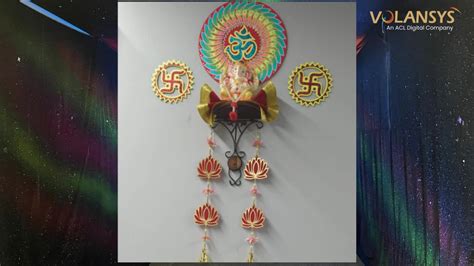 vandana bhandari on linkedin ganeshcelebration traditionalvibes