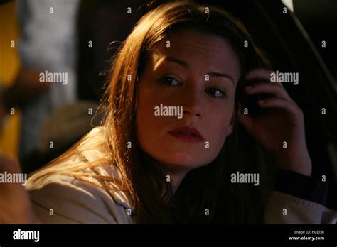 The Last International Playboy Lucy Gordon 2008 Ph Sebastian Piras