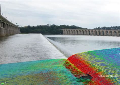 Why Use Numerical Modeling To Make Dam Safety Risk Management Decisions