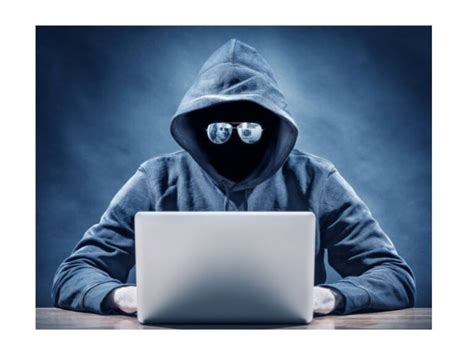 10 Examples Of How We Use Computational Thinking In Real Life Number Dyslexia