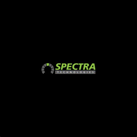 Spectratechnologies Medium
