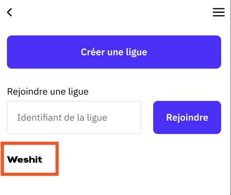 Bug Custom Font Not Loading In Production Environment · Issue 5147