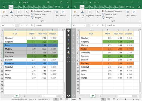 Ablebits Ultimate Suite For Excel 2024134361589 For Iphone Download Zamncrew