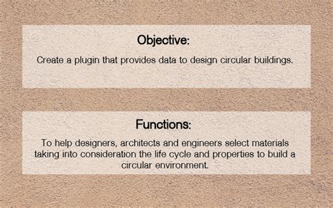 Advancing Circularity Iaac Blog