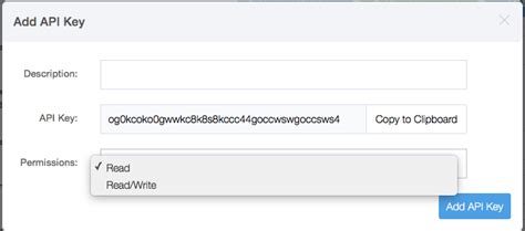 Api Support Php Point Of Sale