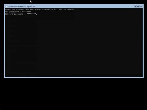 How To Install Windows Server Core 2024 Addictive Tips Guide