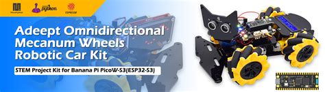 Adeept High Quality Arduino Raspberry Pi Kits Diy Iot Electronic Modules