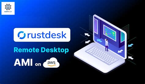 How To Customize The Jitsi Meet Front End UI Logo Meta Data Security Integration Tips