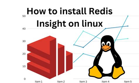 How To Install And Use Redis Insight On Linux Systems Linuxfordevices