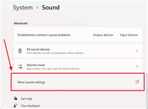 How To Disable Windows 11 Startup Sound All Things How