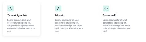 javascript mantener hover seleccionado y cambiarlo despues stack